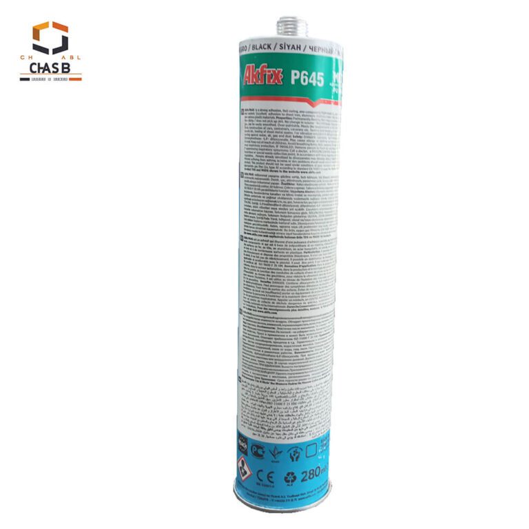 بهترین چسب برای چسباندن فلز به فلز کدام است؟ - چسب سنتر