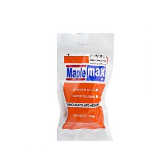 فروشگاه تخصصی چسب - خرید انواع چسب - سفارش آنلاین چسب - چسب سنتر